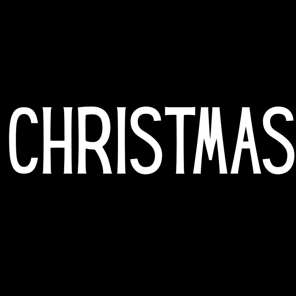 Collections – All Things Paige