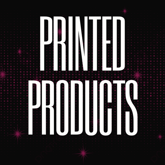 Collections – All Things Paige