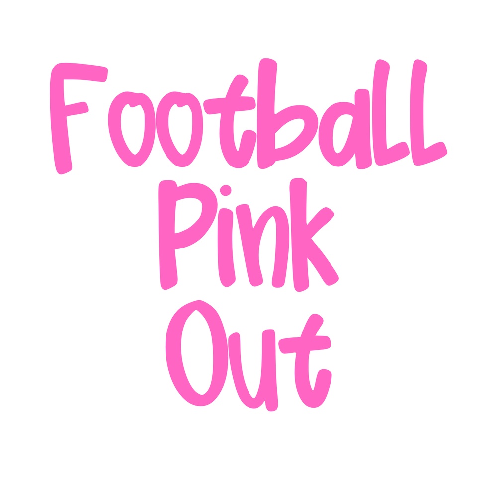 Collections – All Things Paige