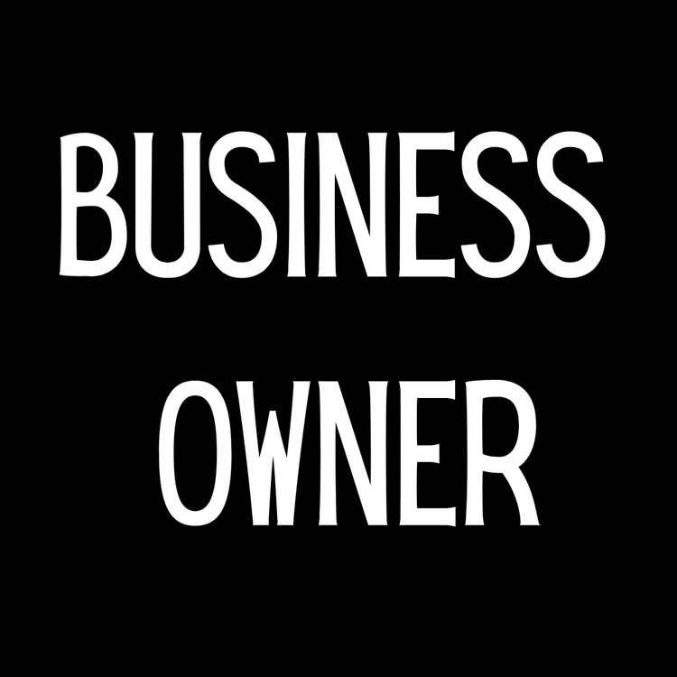 Collections – All Things Paige