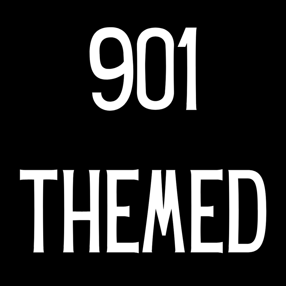 Collections – All Things Paige