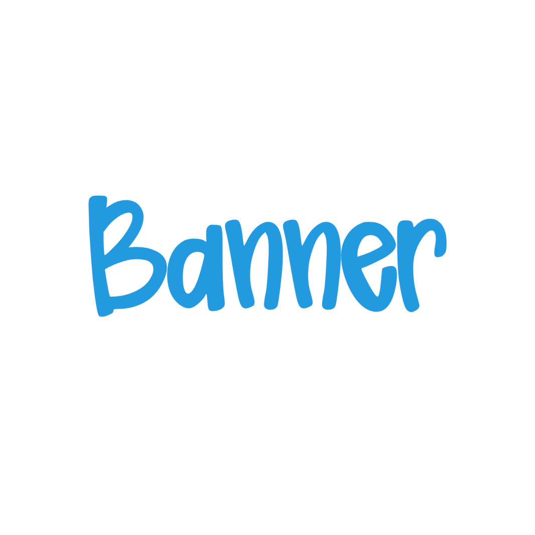 Products – All Things Paige