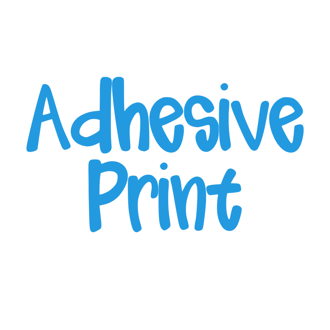 All – All Things Paige