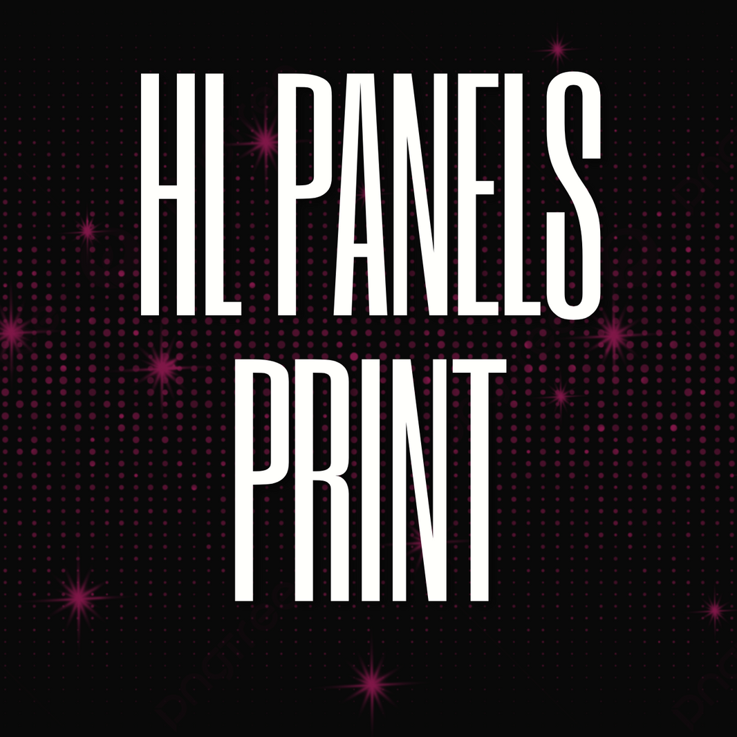 Products – All Things Paige