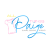 All Things Paige