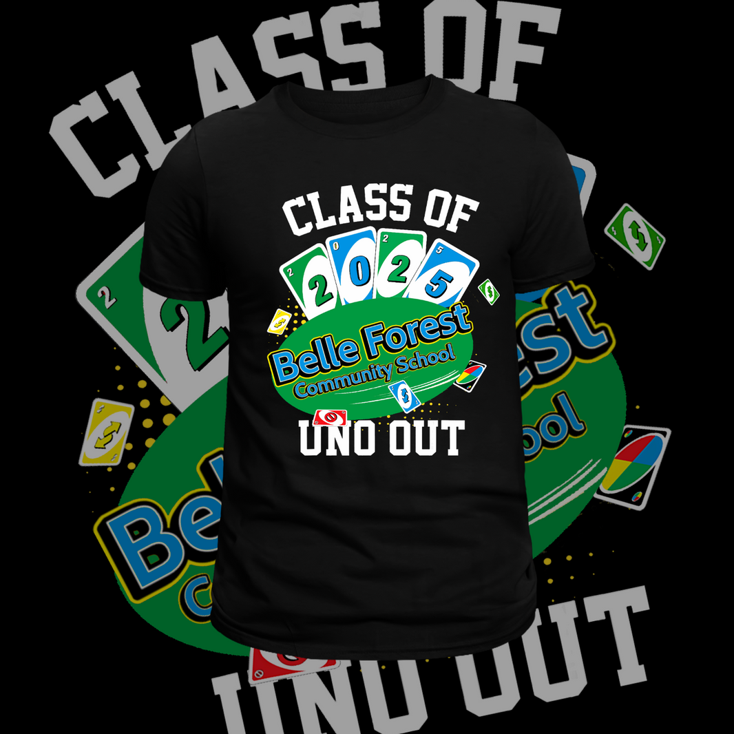 Completed Items – All Things Paige